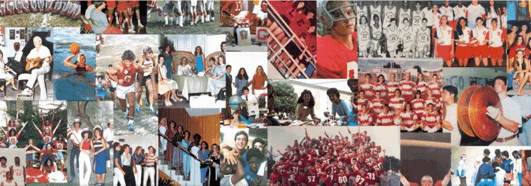 Coral Gables High turns 75 — and it’s throwing itself a blowout party ...